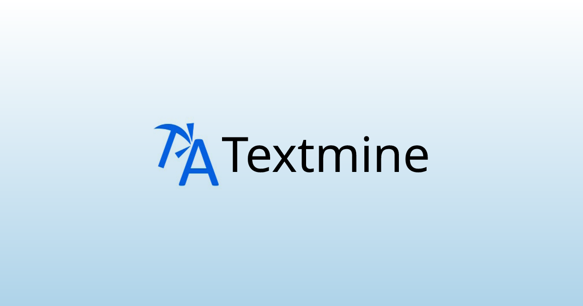My sitemap and robots.txt is perfect but my site is not indexed. - Textmine